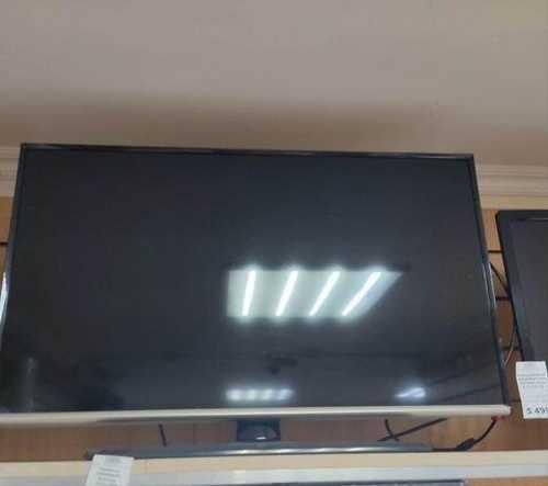 Телевизор телевизор Samsung t32e310ex