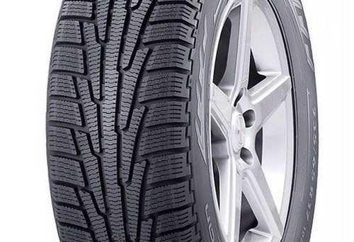 Nokian Tyres Nordman RS2 205/60 R16