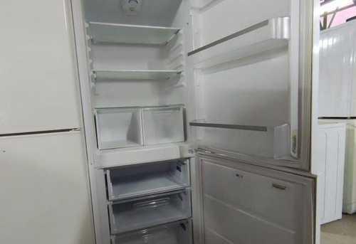 Холодильник бу Вестел Гарантия/Доставка