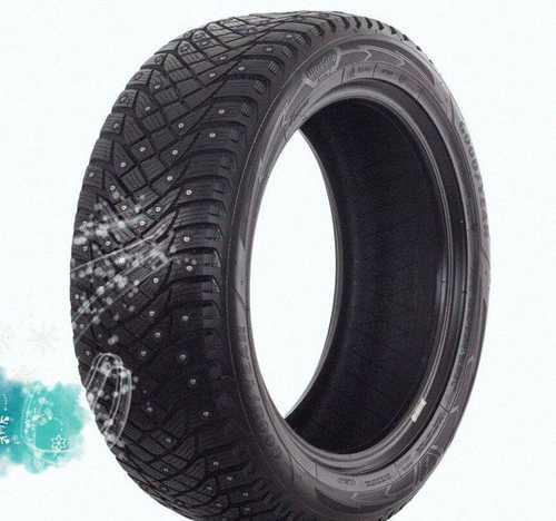 Goodyear Ultra Grip Ice Arctic 2 225/45 R19