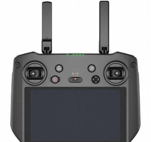 Пульт DJI RC PRO доставка