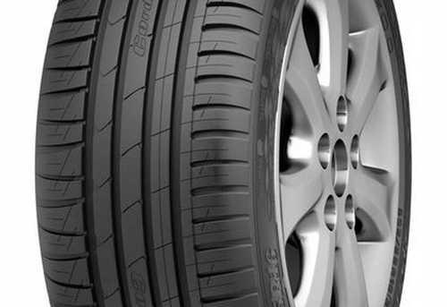 Cordiant Sport 3 225/65 R17 106H