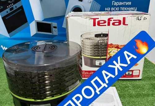 Дегидратор tefal