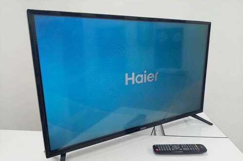 Телевизор Haier le32k6000s (9936)