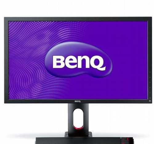 Монитор Benq XL2720Z