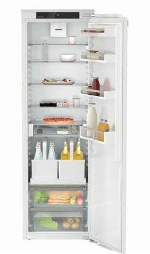Встраиваемый однокамерный холодильник Liebherr IRD