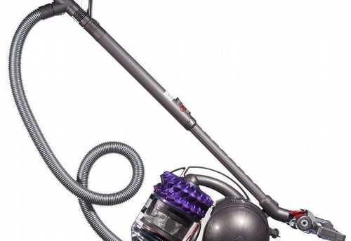 Пылесос Dyson DC52