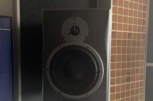 Dynaudio Air 15 студийные мониторы