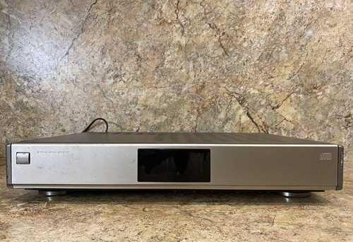 Marantz 75cr2020