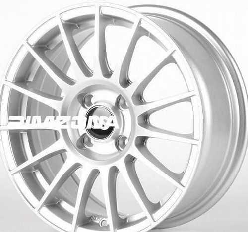 Литые диски enkei R15 4x100 srt. Устойчивость