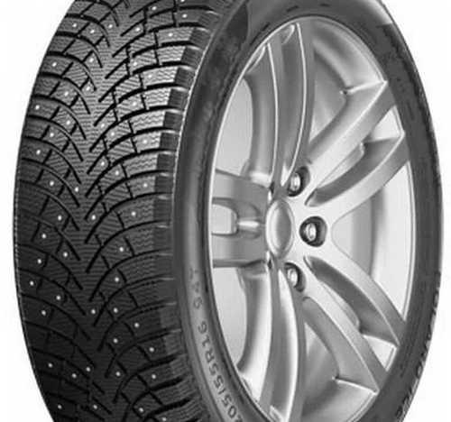 Fortune Polaro Ice 185/60 R15 88T