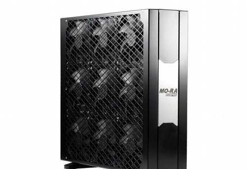 Watercool MO-RA3 420 PRO/LT