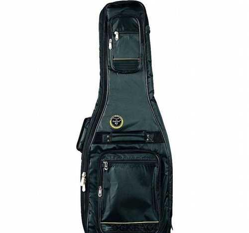 Чехол для гитары Rockbag RB20612B/plus