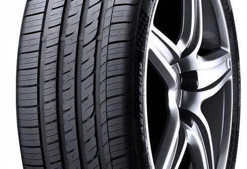 Nexen N'Fera Primus 245/45 R18 96W