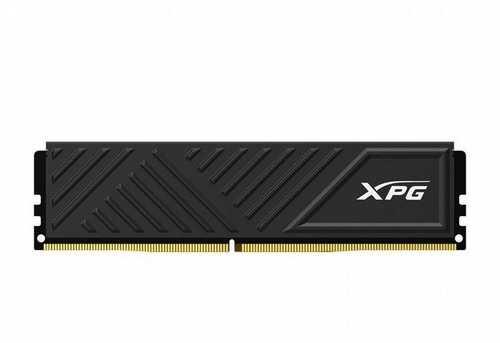 Модуль памяти adata XPG Gammix D35 16GB dimm DDR4