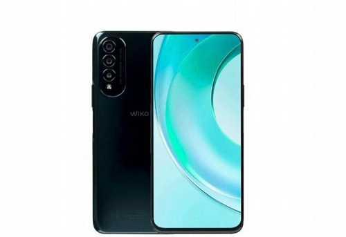 Wiko T50, 6/128 ГБ