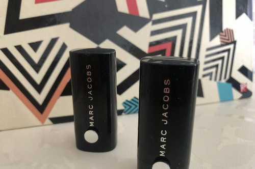 Помады Marc Jacobs