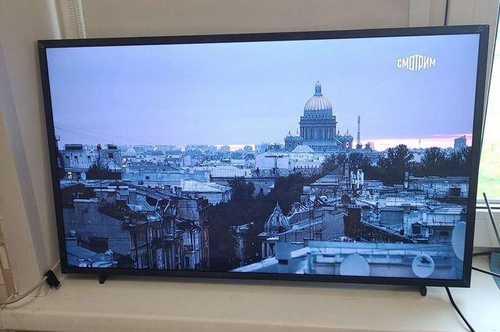 Qled телевизор Samsung The Frame qe32ls03tbkxru