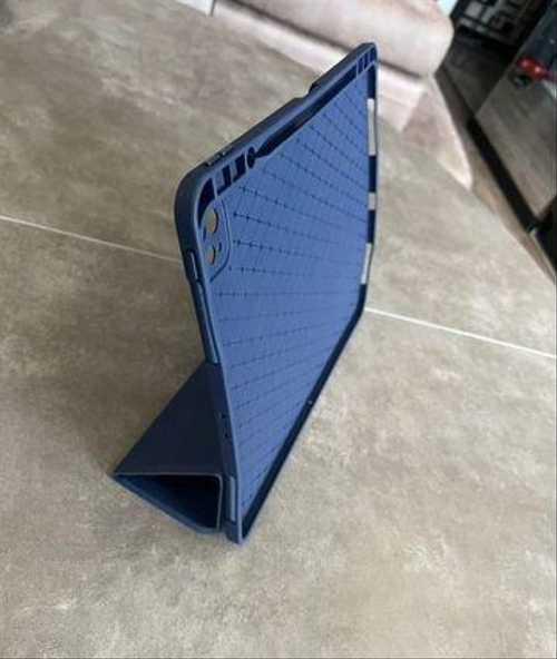 iPad pro 12 9 чехол