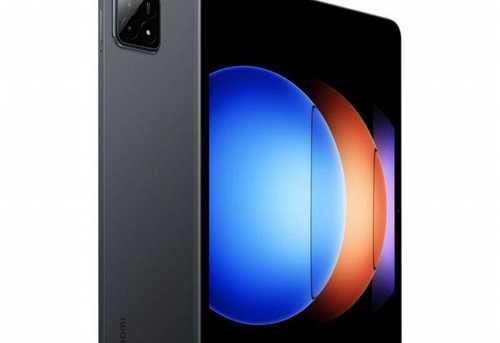 Планшет Xiaomi Pad 6S Pro 12/512GB/Global