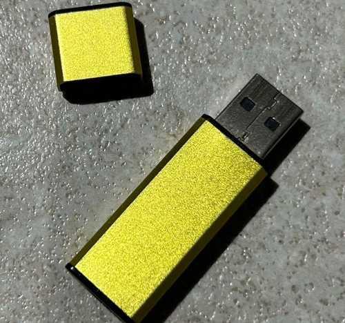 Usb флешка 16 гб