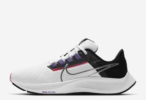 Nike Pegasus 38