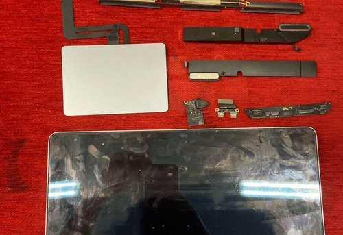 Запчасти для macbook air 2020 m1 a2337