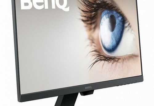 Монитор BenQ GW2480L 484782