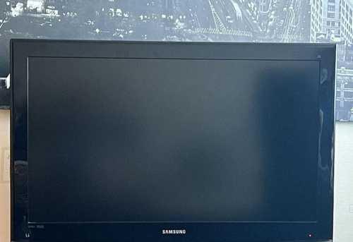 Телевизор Samsung LE37R72B