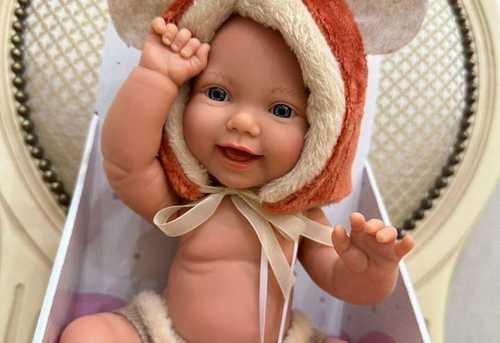 Кукла Mini Baby 30см