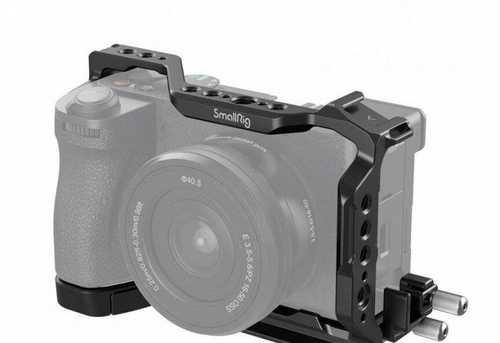 SmallRig 4336 Комплект для цифровой камеры Sony A6