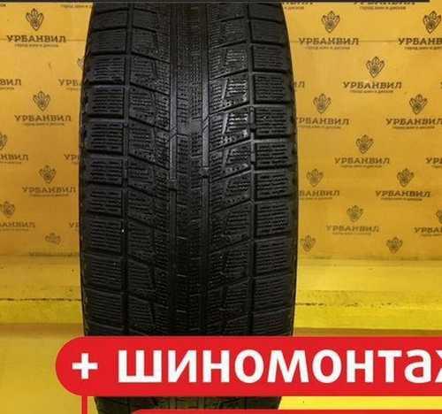 Bridgestone Blizzak Revo2 205/55 R16 91Q