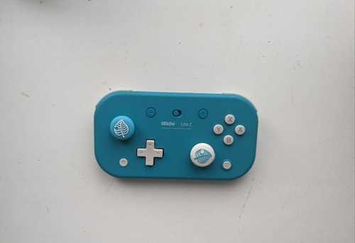 8bitdo lite 2 для Switch/пк