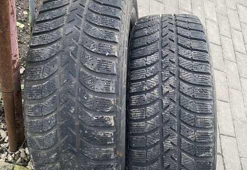 Lassa Iceways 195/65 R15