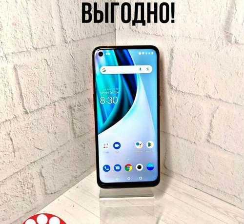 Смартфон OnePlus Nord N10 5G Бекетова 18