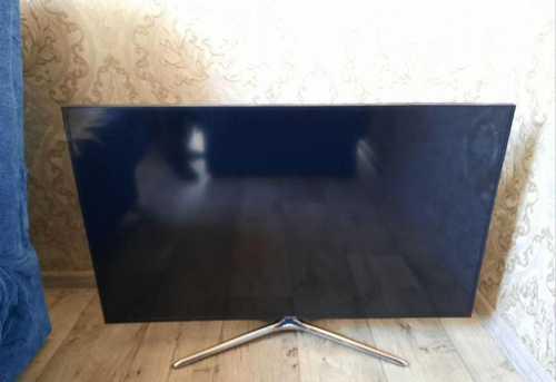 Телевизор Samsung 40 UE40H6230AK