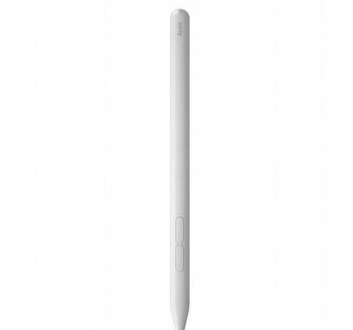 Стилус Redmi SMART Pen Смарт-ручка (24048MP07G)