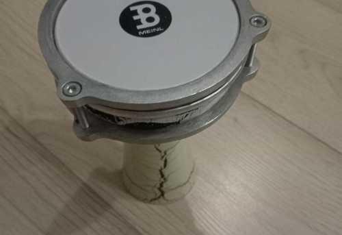 Мини дарбука meinl
