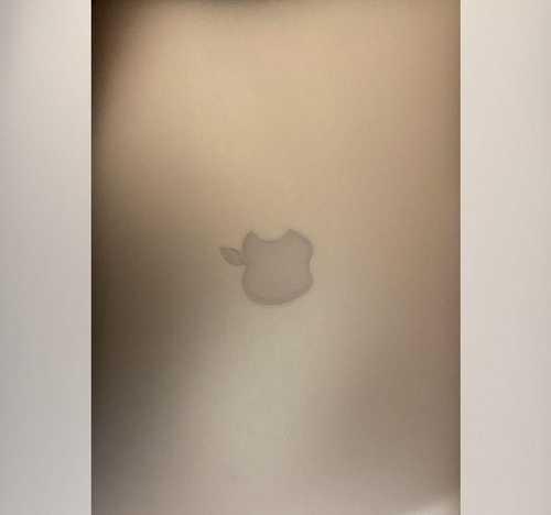 Apple macbook pro 13 2017