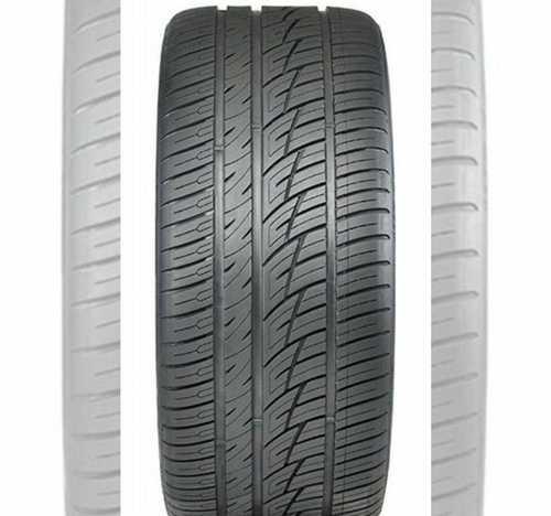 Delinte DS8 285/35 R22 106Y