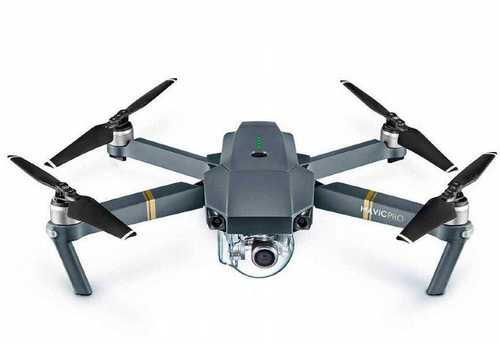 Dji mavic 3T universal