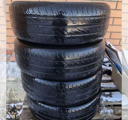 КАМА Грант 185/65 R14