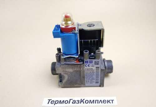 Газовый клапан Viessmann (Висман) 7817489