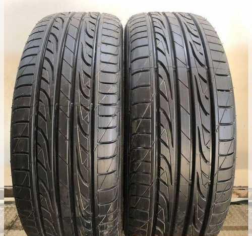 Dunlop SP Sport LM704 215/55 R17 94V