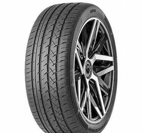 iLink Thunder U09 235/55 R18 104V