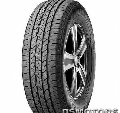 Nexen Roadian HTX RH5 275/60 R20 115S