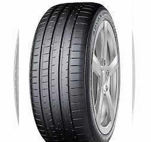 Yokohama Advan Sport V107E 315/30 R23 111Y