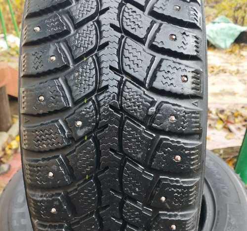 Kumho 722 175/65 R14 82T