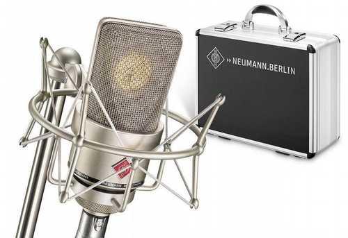 Neumann TLM 103