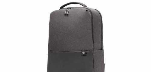 Рюкзак Xiaomi 90 Ninetygo Business Backpack